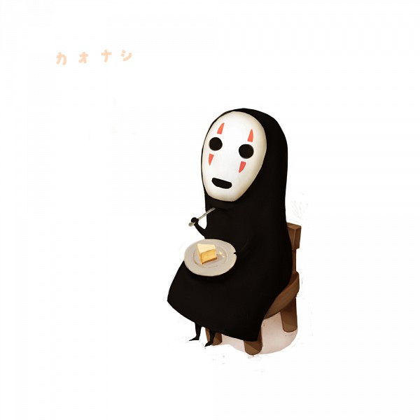 GHIBLI GABBLE: Ghibli Gabble Special - The Dedication of Ghibli Fans ...