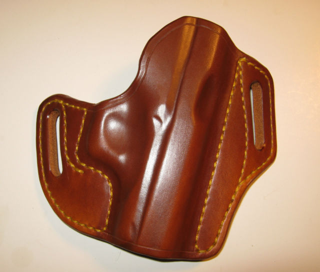 The Fishing Musician: A BRIEF ODE TO THE H&K P7 PSP AND SOME GREAT ...