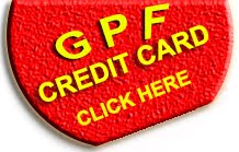 Sahayam Events | Taxes Employees Corner,Employees Retirement,Other events