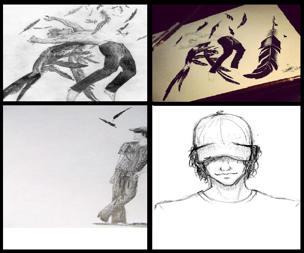 A'nın Kitapları: FISILTI SERİSİ BECCA FITZPATRICK