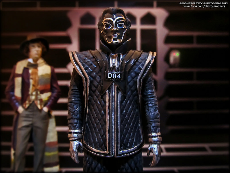 SKYLERIZED: November 2017