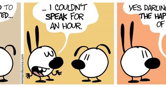 Could vs Was Able To / Managed To - Summerhill STUDIO | Grammar