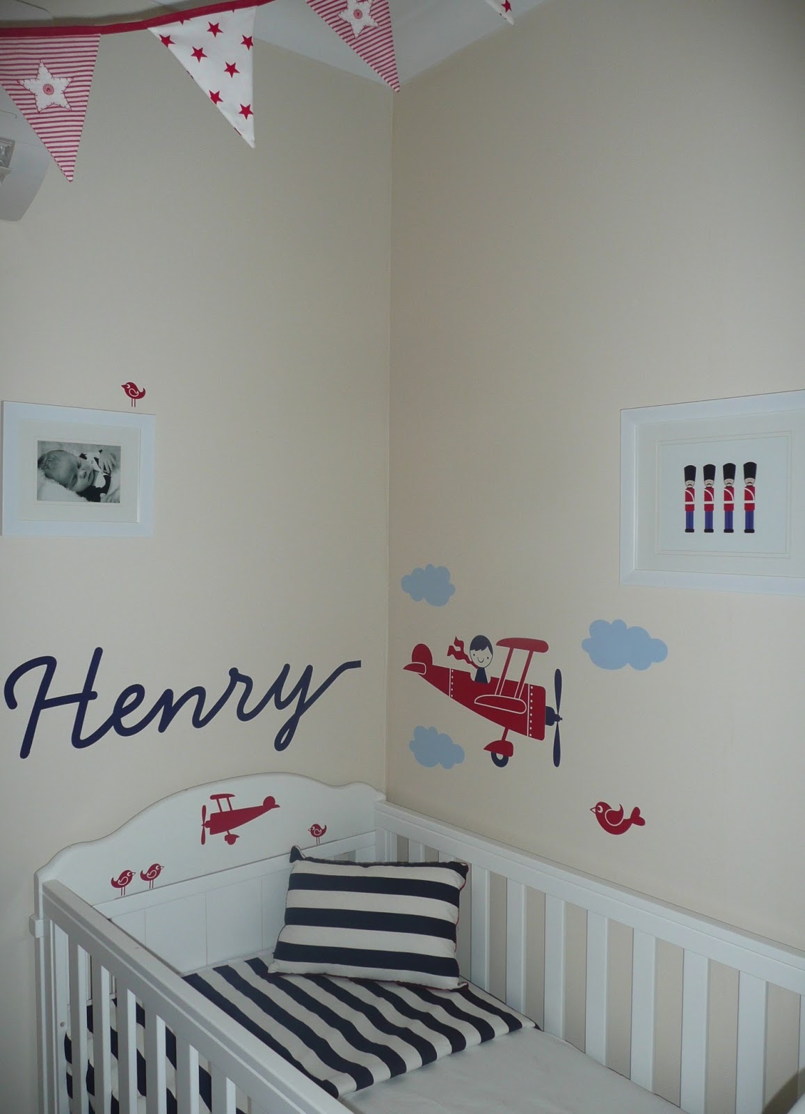 H&C Stylish Kids : Sugar and Spice and all things nice but what about ...