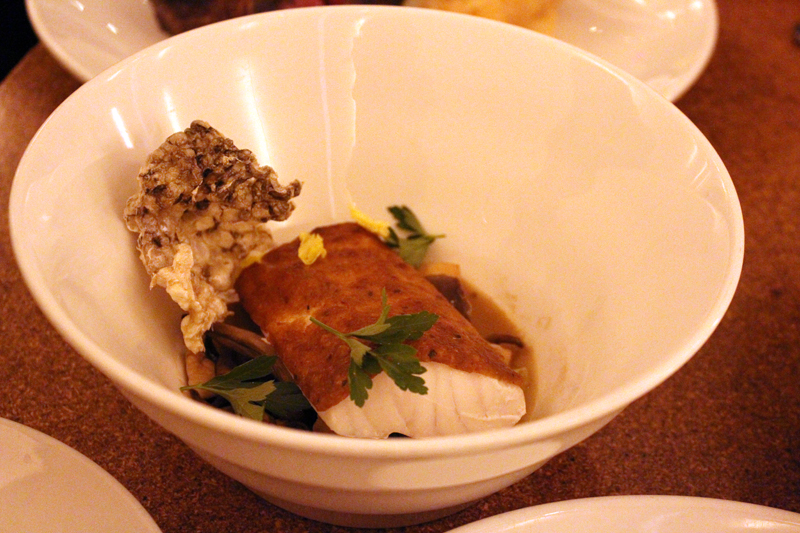 e_ting: Peaches of New York - Momofuku Ssam Bar, Ma Peche, Momofuku ...