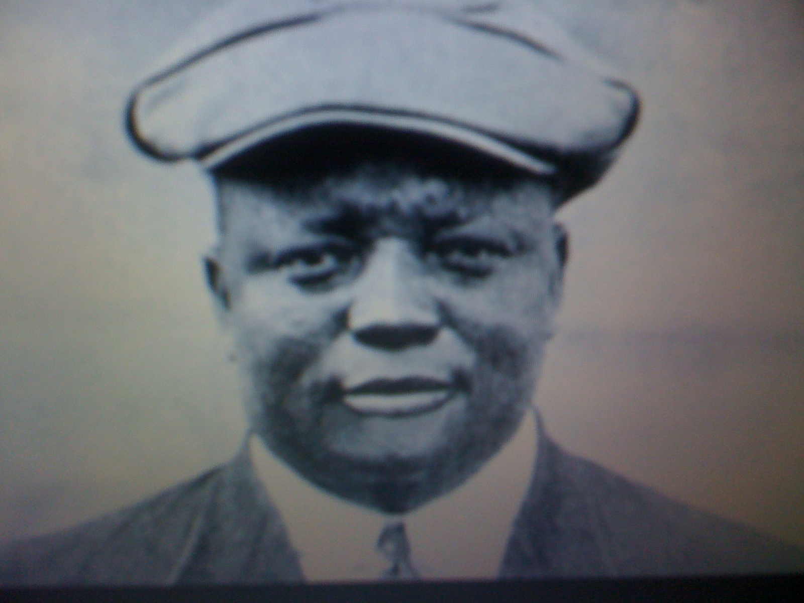 THE BLACK SOCIAL HISTORY:: BLACK SOCIAL HISTORY : AFRICAN AMERICAN ...