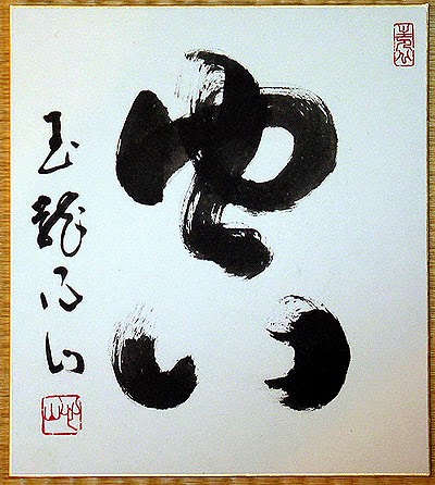 Shaman Tiger Zen Roshi : The Highest Yoga