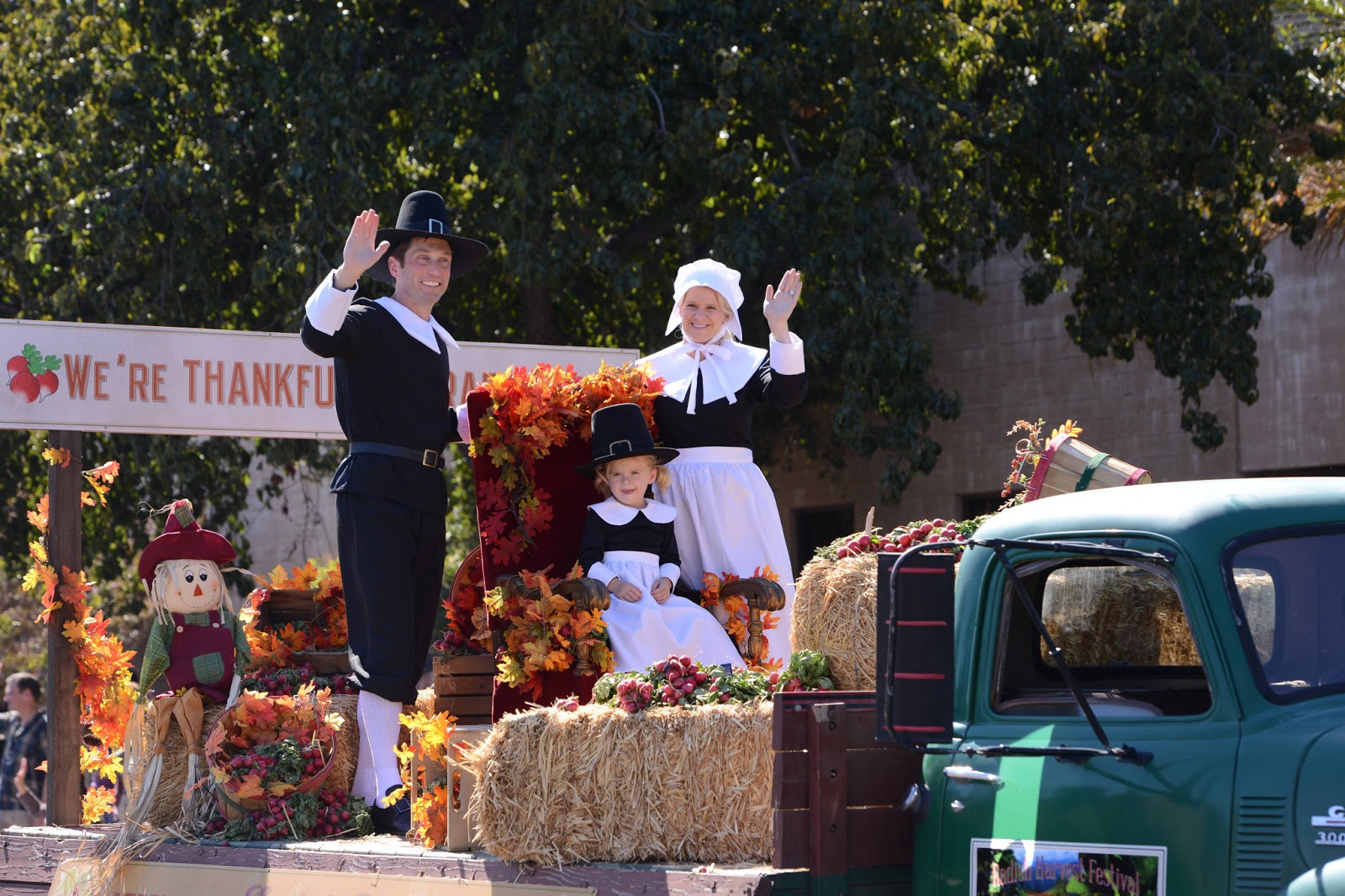 Crítica en Serie | Hope (2010-2014)