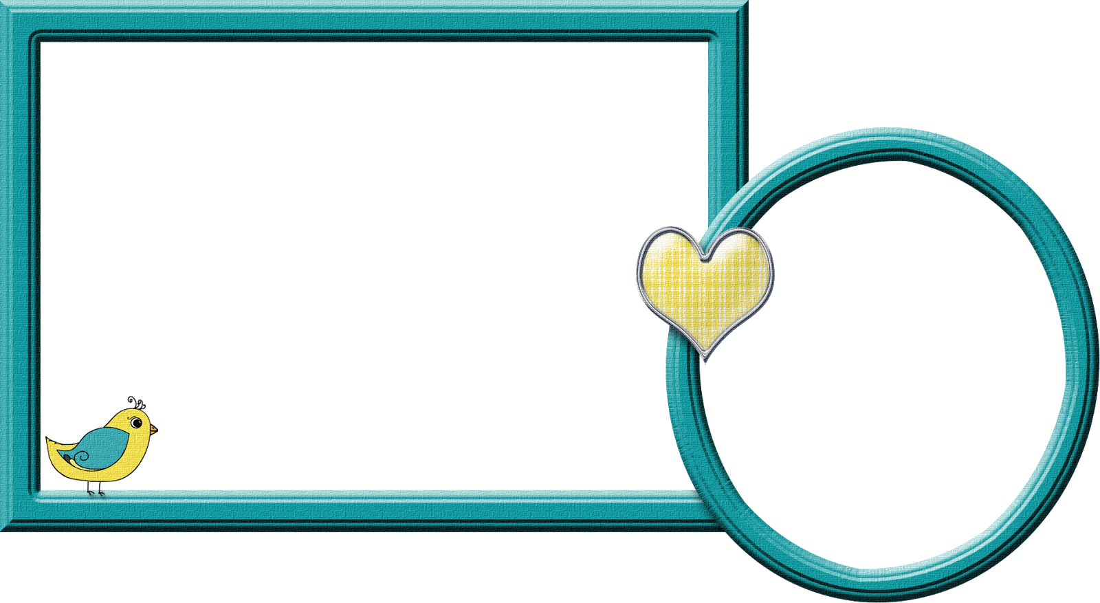 GrannyEnchanted.Com -Free Elements: Free Sunny Kit 50 Digital Scrapbook ...