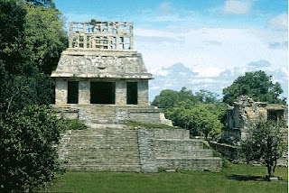 Magic Theatre's Digiturgy HotSpot: The Literary Life of Claire Chafee's ...