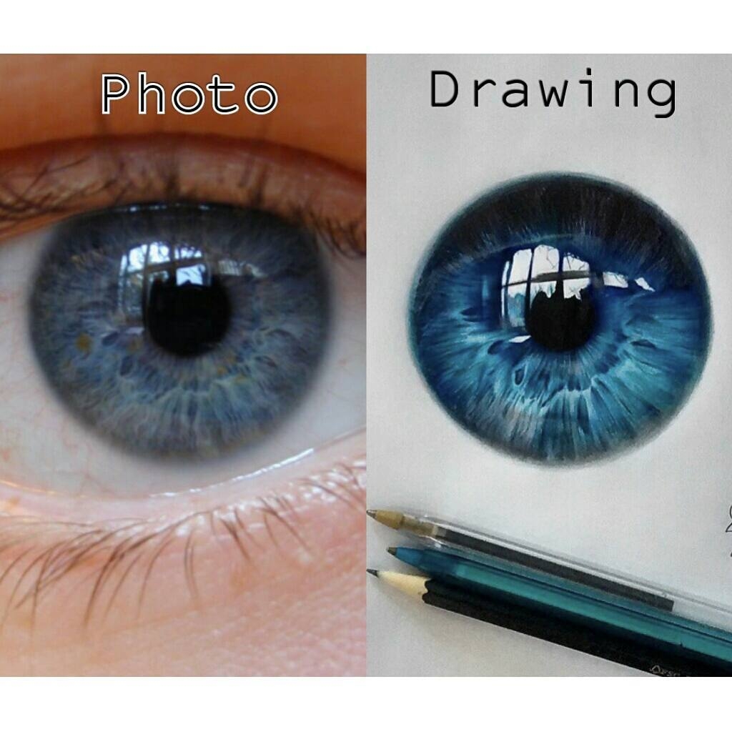 Design Stack: A Blog about Art, Design and Architecture: A Master Class ...