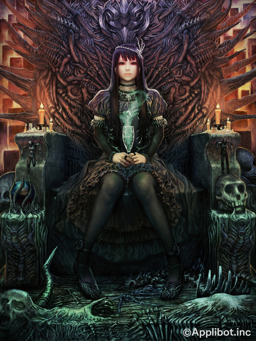 Kakotomirai... - Kai Fine Art