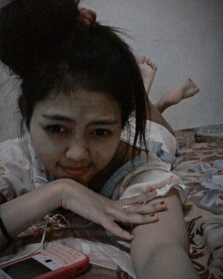 pembantu nakal ~ cerita sex 2017