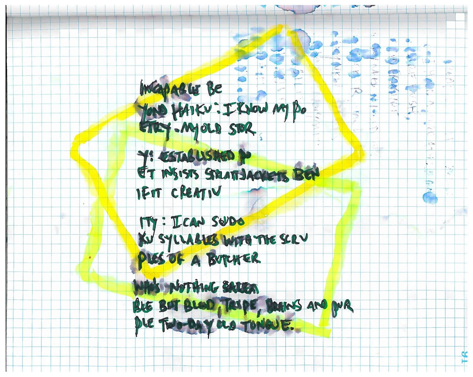 BLCKDGRD 2015 06 07 blckdgrd-2015-06-07