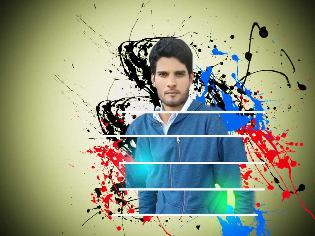 Adobe Photoshop Splatter Manipulation Photo Effects Make Perfect Feel adobe-photoshop-splatter-manipulation-photo-effects-make-perfect-feel