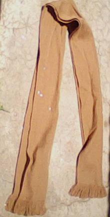 ¡JALLALLA LINGÜÍSTICA UPEA!: AYMAR ISINAKA (VESTIMENTA DE LOS AYMARAS)