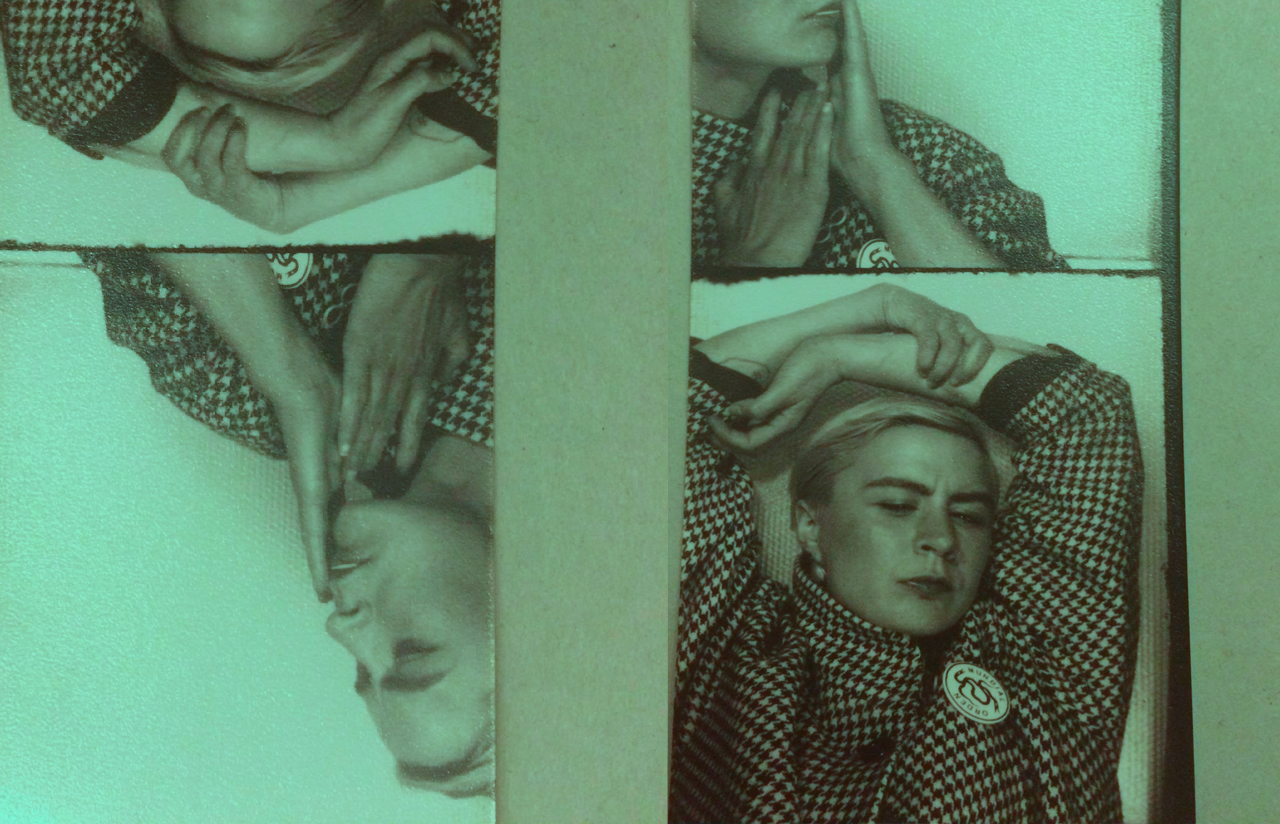 UPSET THE RHYTHM: London shows this week for CC Dust, Ty Segall & The ...