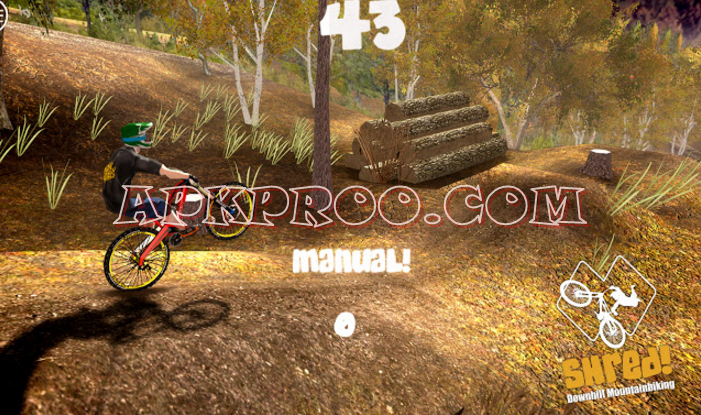 Download downhill ps2 iso ukuran kecil - linlasopa