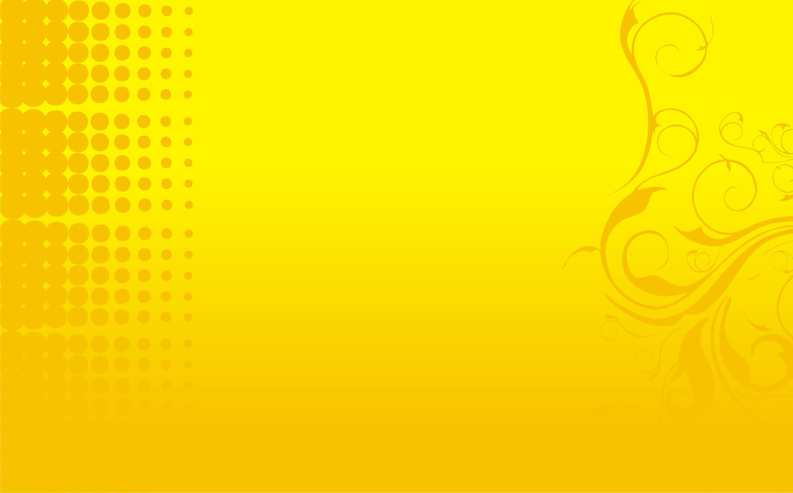 FONDOS: FONDO AMARILLO