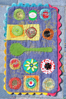 mariathomas:textiles: workshops