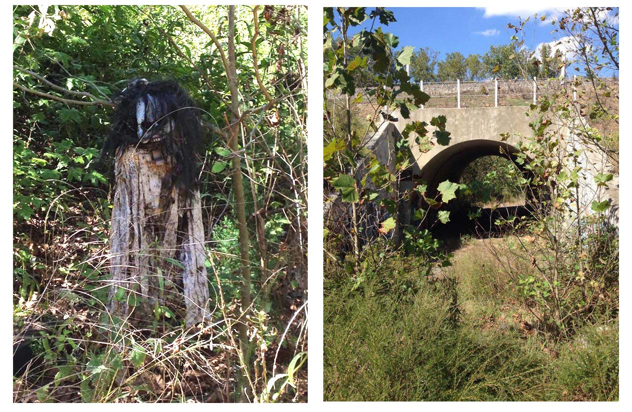 The Book Shelf: Lydia - Jamestown's Ghostly Hitchhiker
