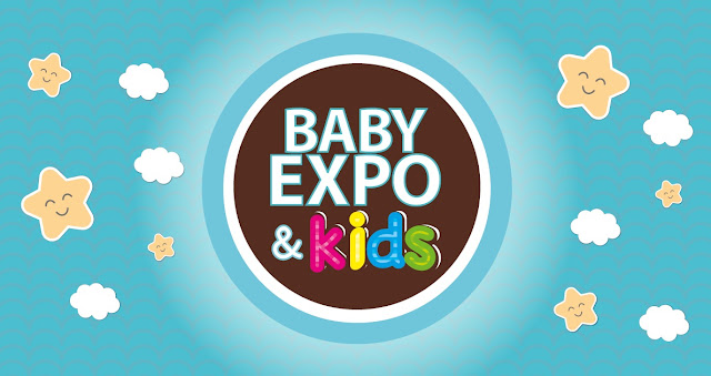 El 1 y 2 de abril, la Baby Expo & Kids espera a más de 9,000 personas ...
