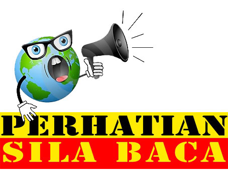 Kursus CIDB: SILA BACA