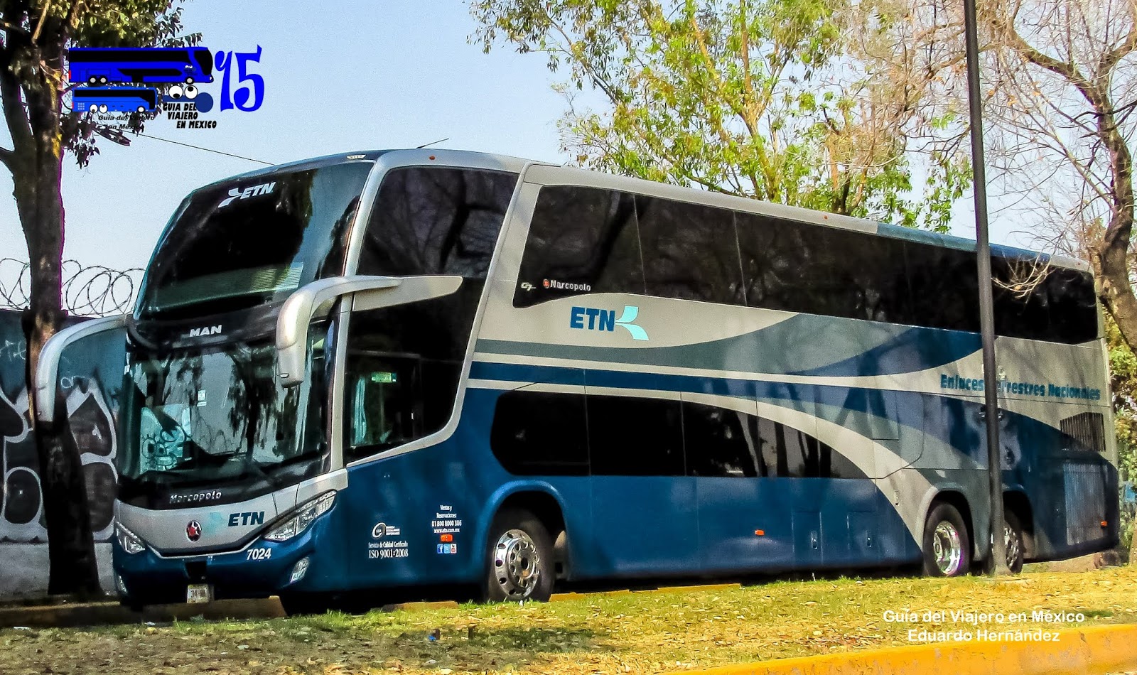 Anuncia Grupo IAMSA una compra a MAN de más de 1,200 millones de pesos ...