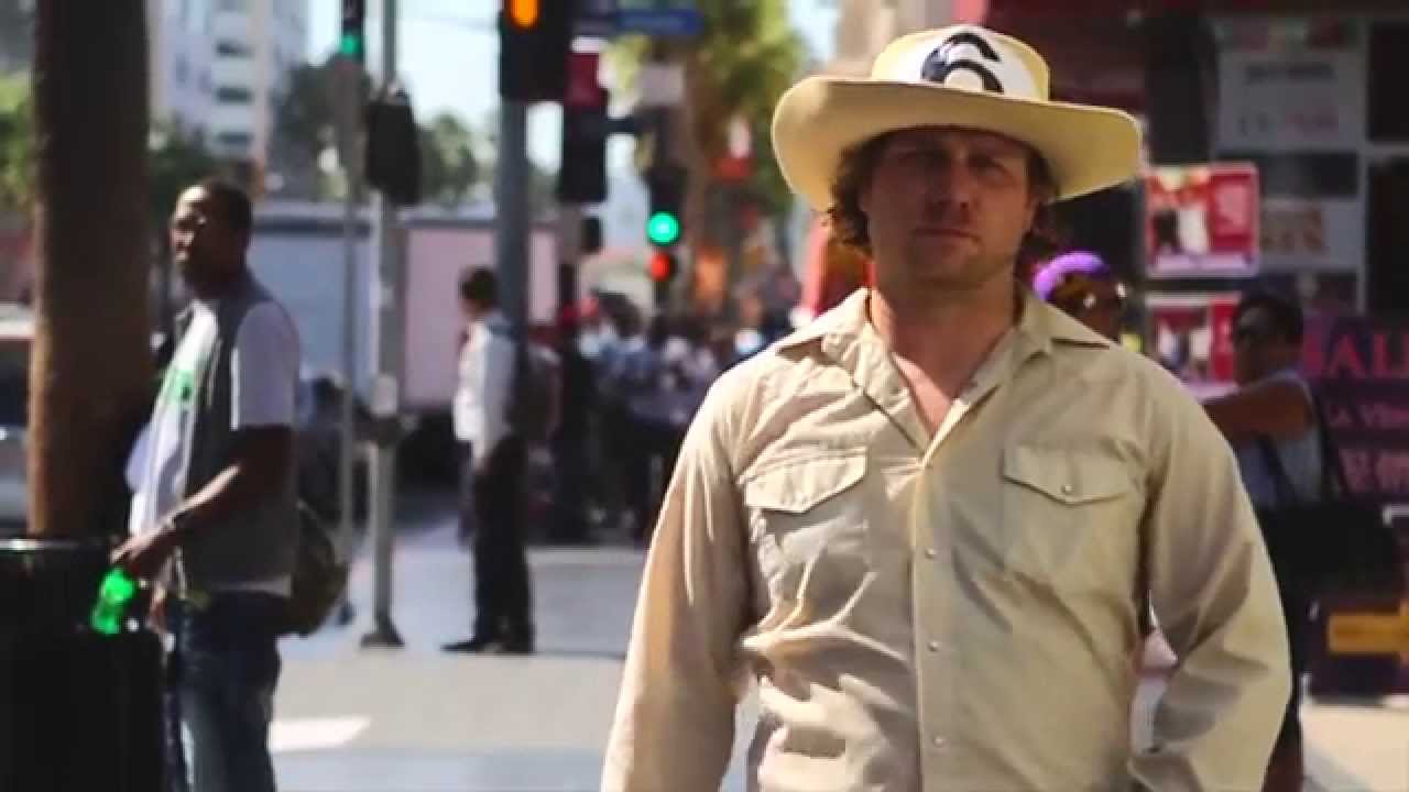 TrustMovies: Idiocy writ large: Greg Bergman and A.D. Freese's I-need-a ...