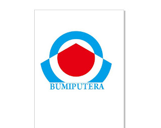 Tutorial cara membuat Logo Bumiputera dengan CorelDraw Terbaru | Jasa ...