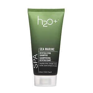 The Beauty of Life: Two-For Tuesdays: H20+ Sea Marine Revitalizing ...