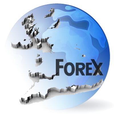 A Short Introduction To FOREX - FOREXX