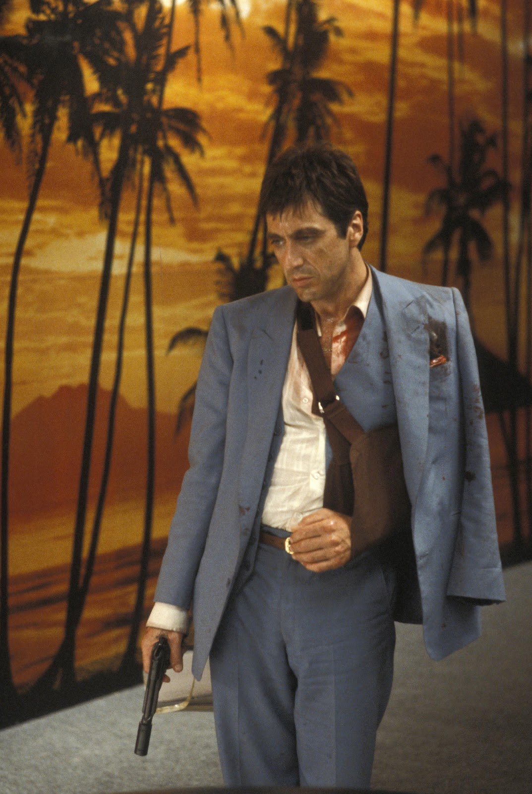 ALTERNATİF HAYAT: Temmuz 2012