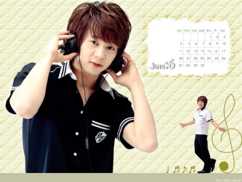 Love_Cass_DBSK: Micky Yoochun