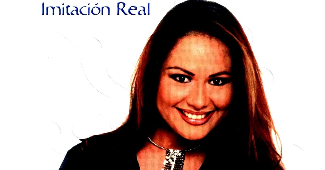Artistas Para Eventos En México 5540851947: Imitadora SAMIA contrate al ...