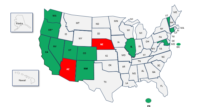 TheIdiosyncratist: Immigration Policy -- What Do We Want?