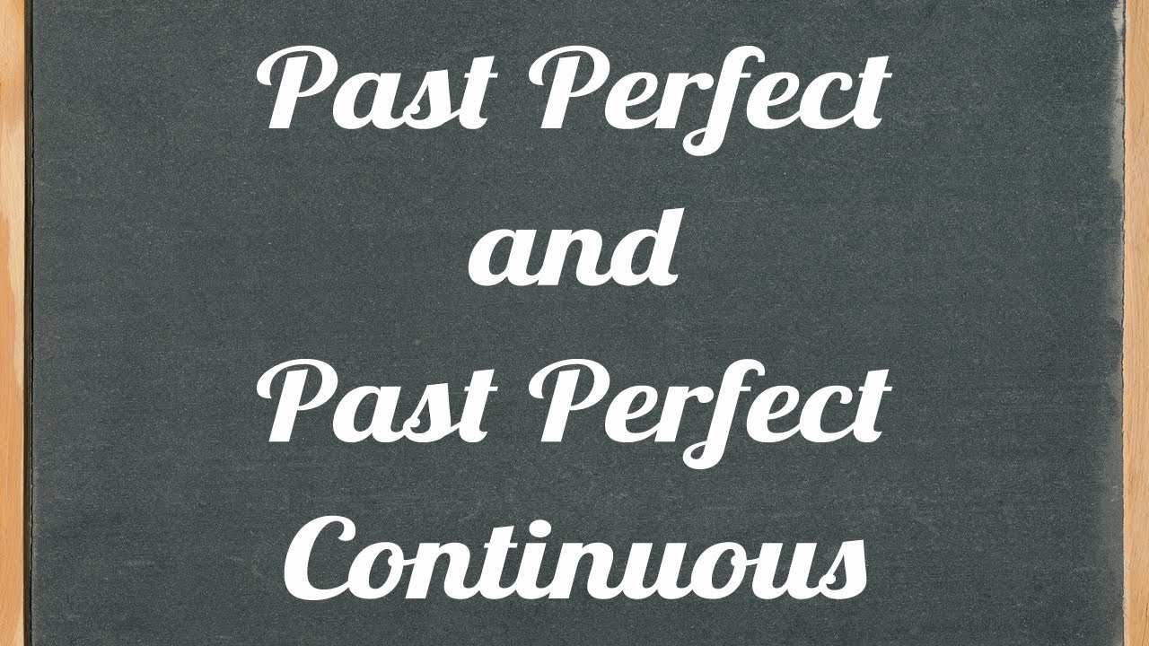 Jos Didenyb Angl Kalba Form 8b Past Perfect Vs Past Perfect Continuous jos-didenyb-angl-kalba-form-8b-past-perfect-vs-past-perfect-continuous