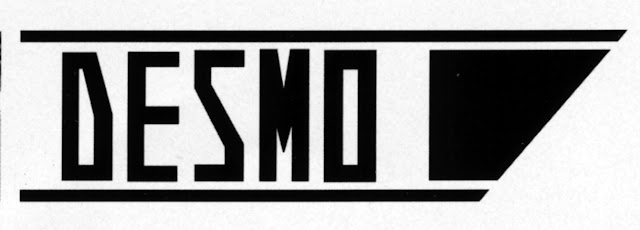 OddBike: How to Adjust Ducati Desmo Valves