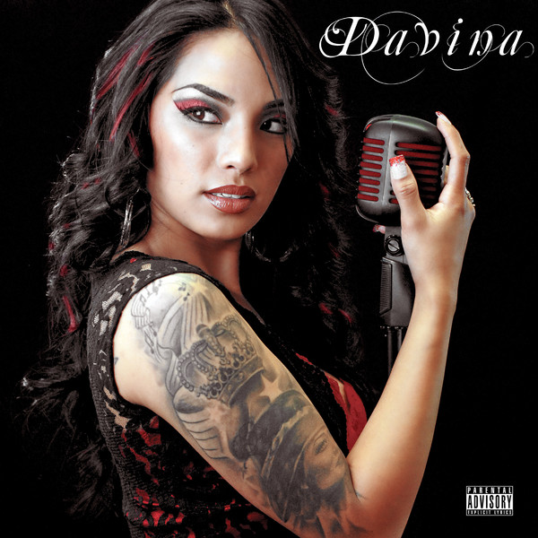 RapClassicNew : Davina