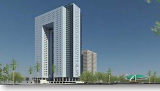 Gedung DPR ~ Berbagi Ide & Inspirasi