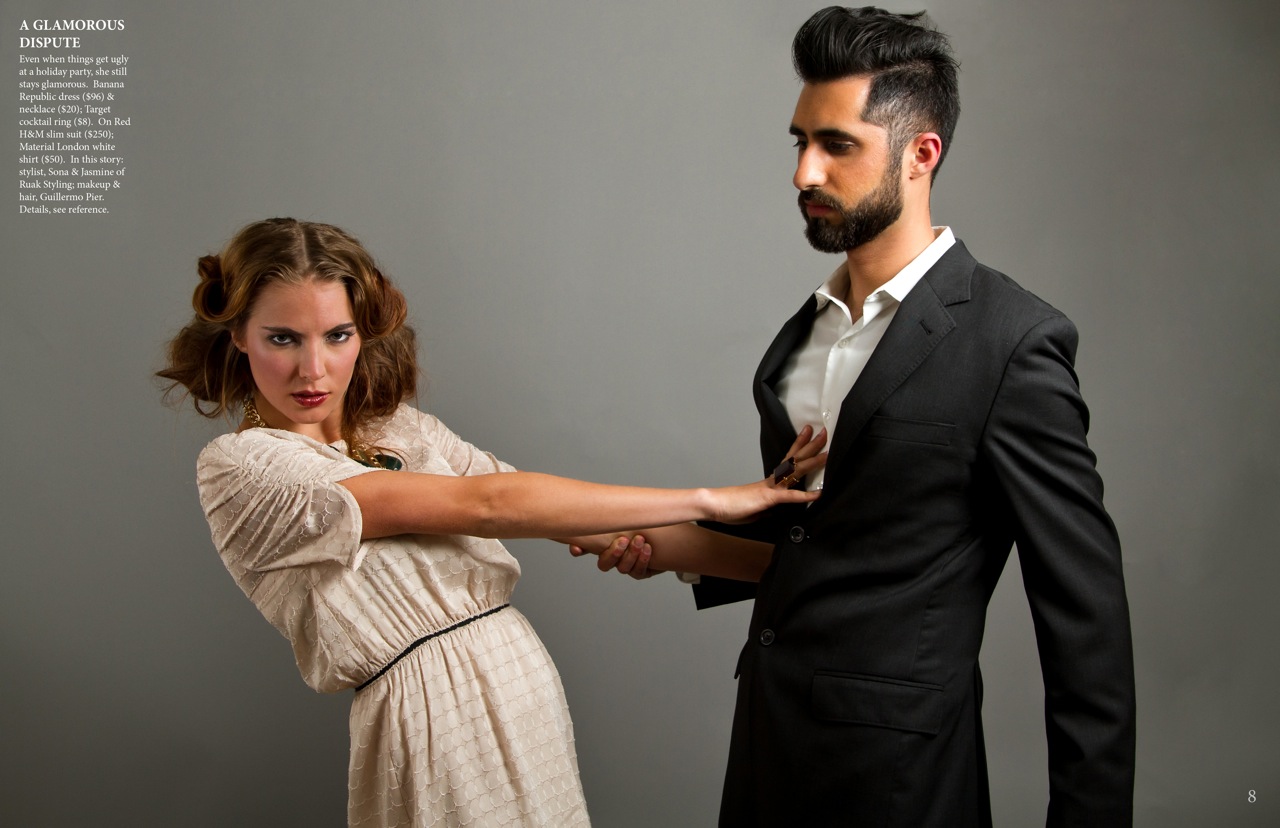 Unconfined Aspirations: Fallward Planning.