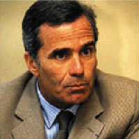 katty: informatica-katty