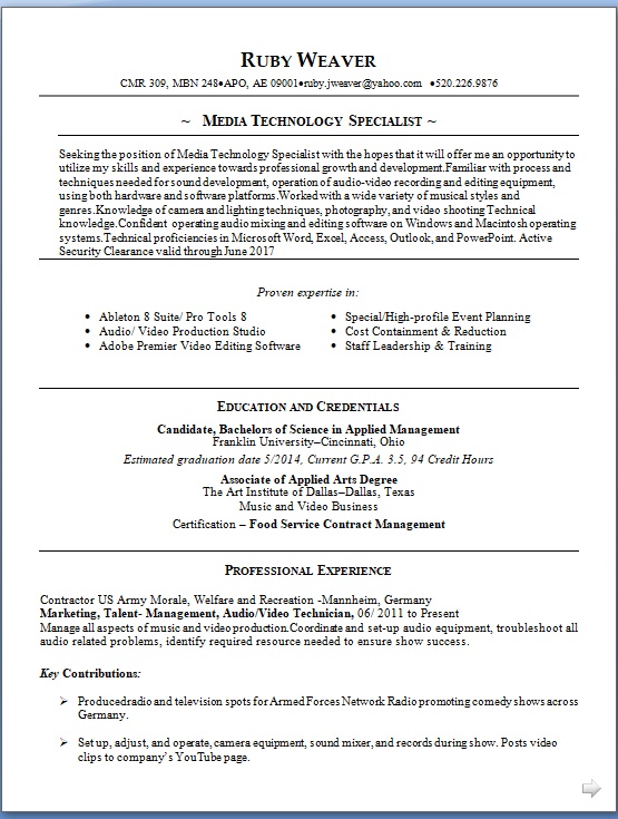 Senior Food Operations Manager Sample Resume Format In Word Free Download senior-food-operations-manager-sample-resume-format-in-word-free-download