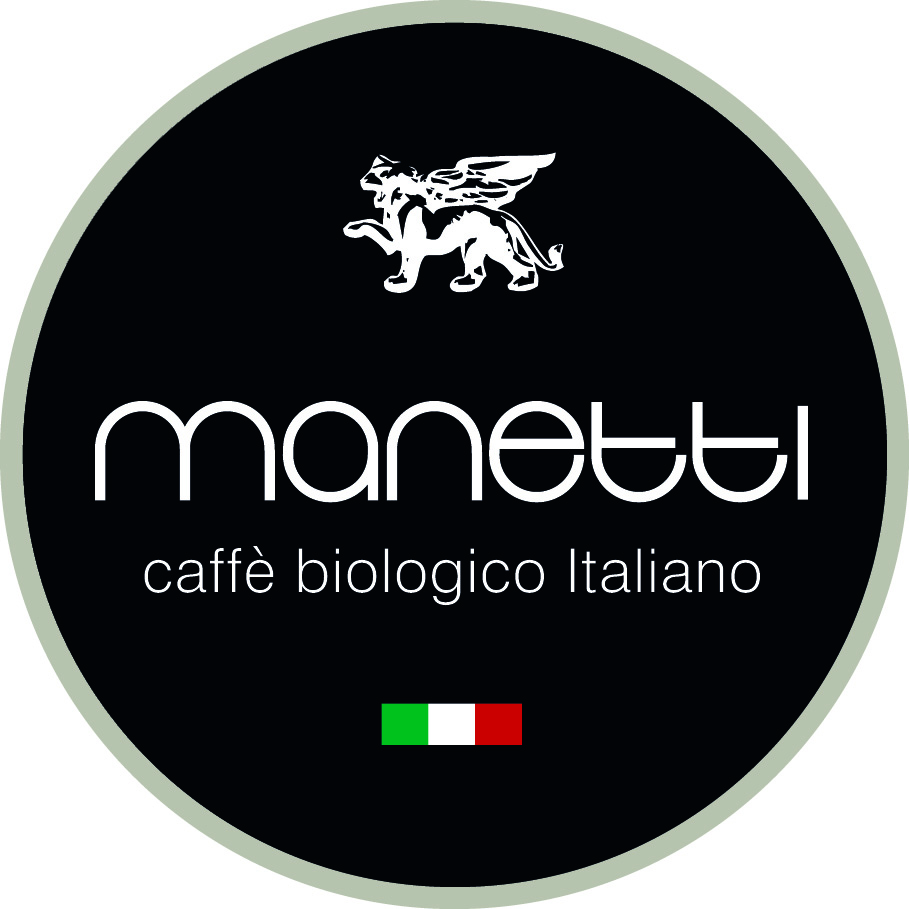 Italian Entertainment And More: Manetti Caffe Biologico Italiano ...