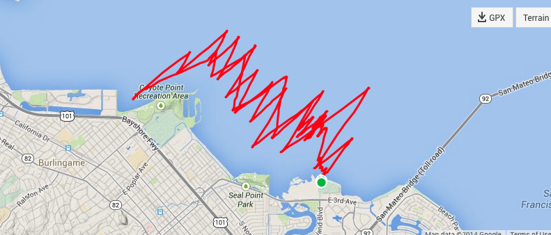 tangled sprites: 22, 21: Digging In