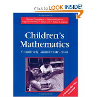 The Sweet Life of Third Grade: More MATH - CGI