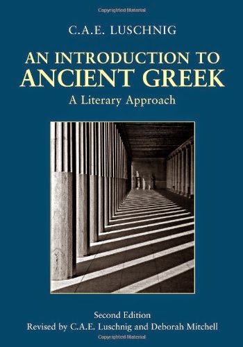 Sparks Commentary: Reflections on learning about history of Ancient Greece