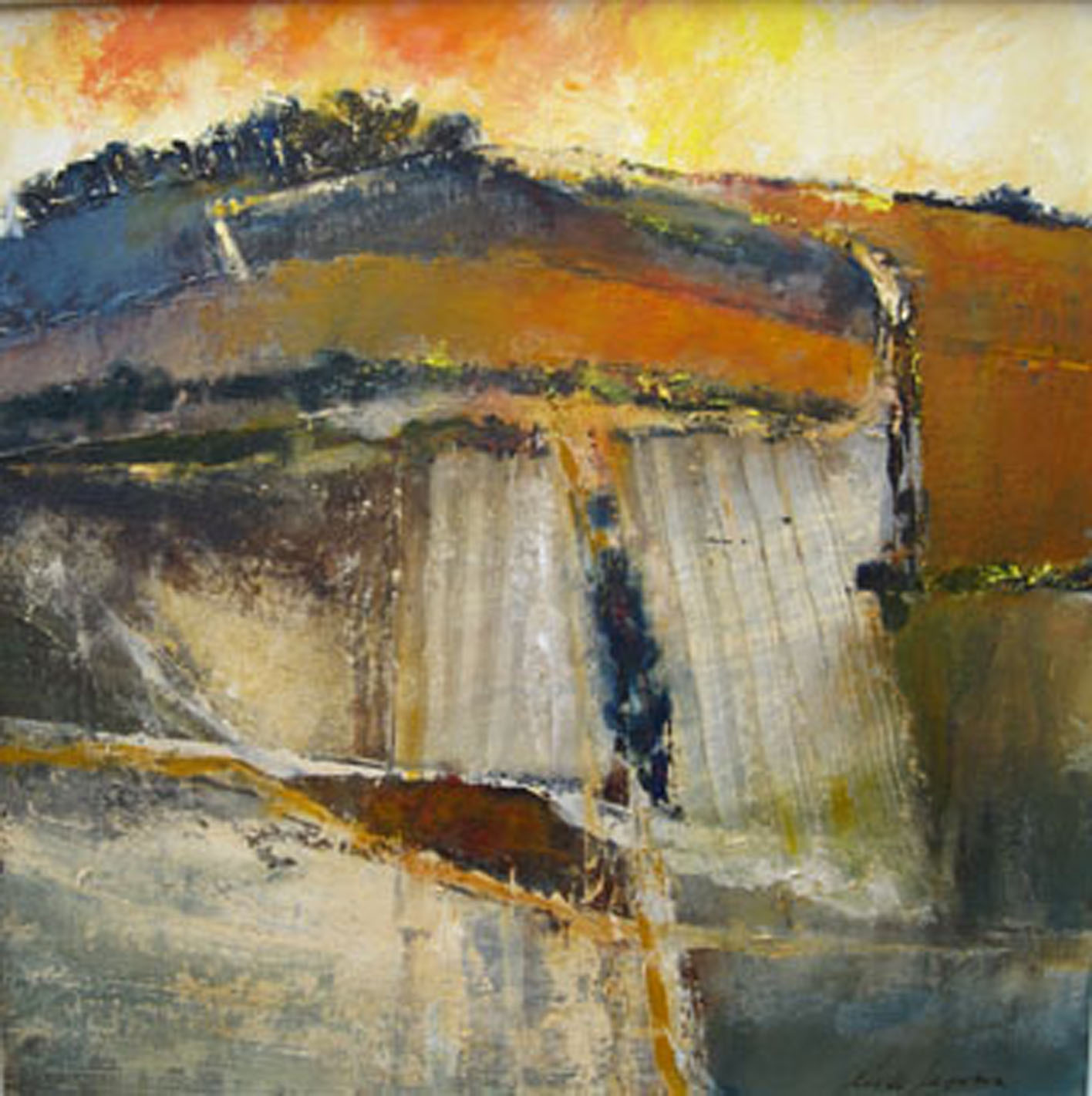 mike jackson, artist: Archive gallery