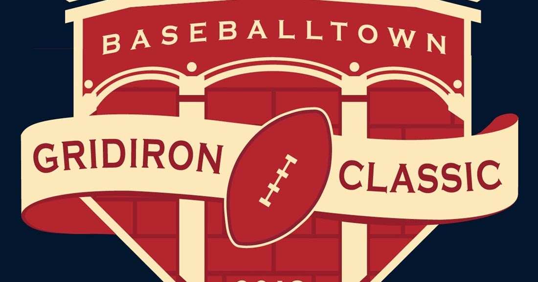 Wilson Bulldogs Football: Wilson to play at FirstEnergy Stadium in 2018 ...