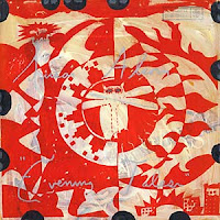 Susan Alcorn - Evening Tales (Mystra Records, 2016) **** ~ The Free ...