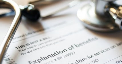 What is EOB Meaning, Definition in Medical Billing & Insurance ...